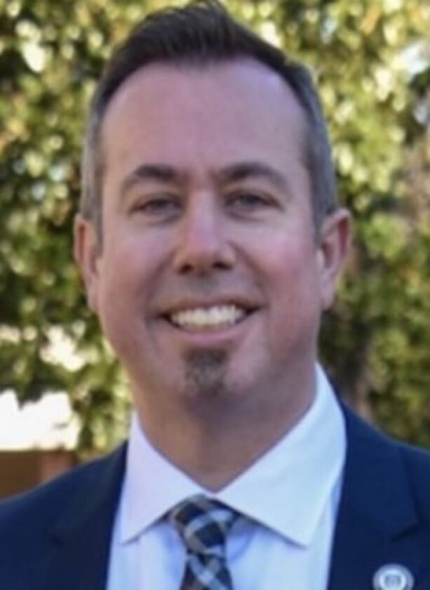 Four finalists announced for FGCU presidential search - Cape Coral Breeze